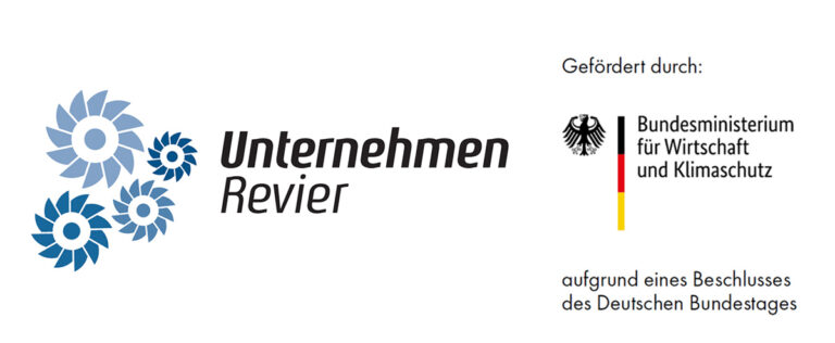 Unternehmen Revier » SEWIG